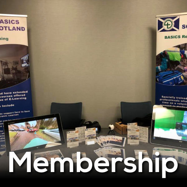 Products – BASICS Scotland