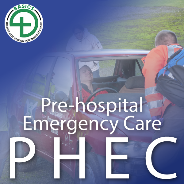 Shop – BASICS Scotland